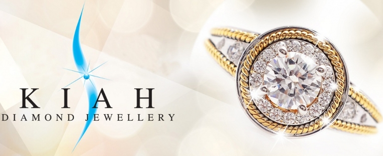 Top Brands Introducing Affordable Diamond Jewellery This Year ...