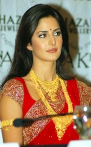 Top 7 Ideas to Avoid Fashion blunders and Tips for Women Styling ...