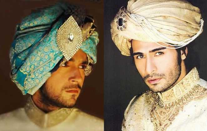 Turban – All You Ever Wanted To Know - FashionBuzzer.com