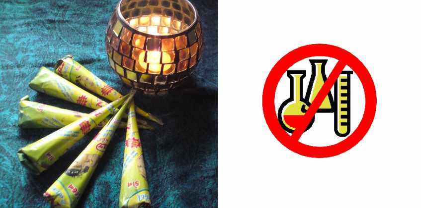 30+ Different Types Of Mehendi Designs To Try On This Year ...