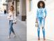 Top 8 Tips For Styling Ruffled Tops With Perfect Bottoms ...