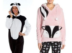 33 Different Types of Nighties for Every Season - FashionBuzzer.com