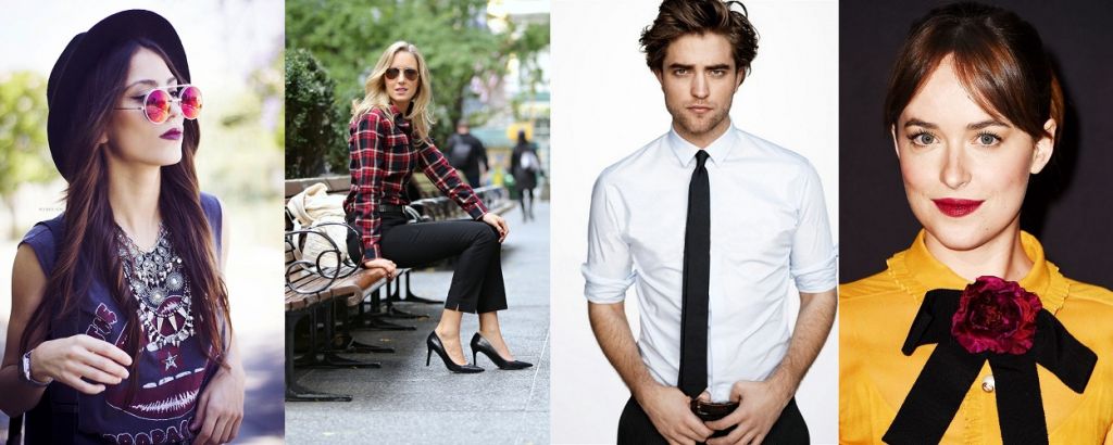 Know About Top 10 Most Famous Comebacks in Fashion - FashionBuzzer.com