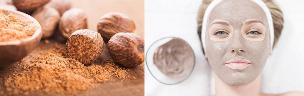 Homemade Skin Whitening Face Packs for Fair Skin - FashionBuzzer.com