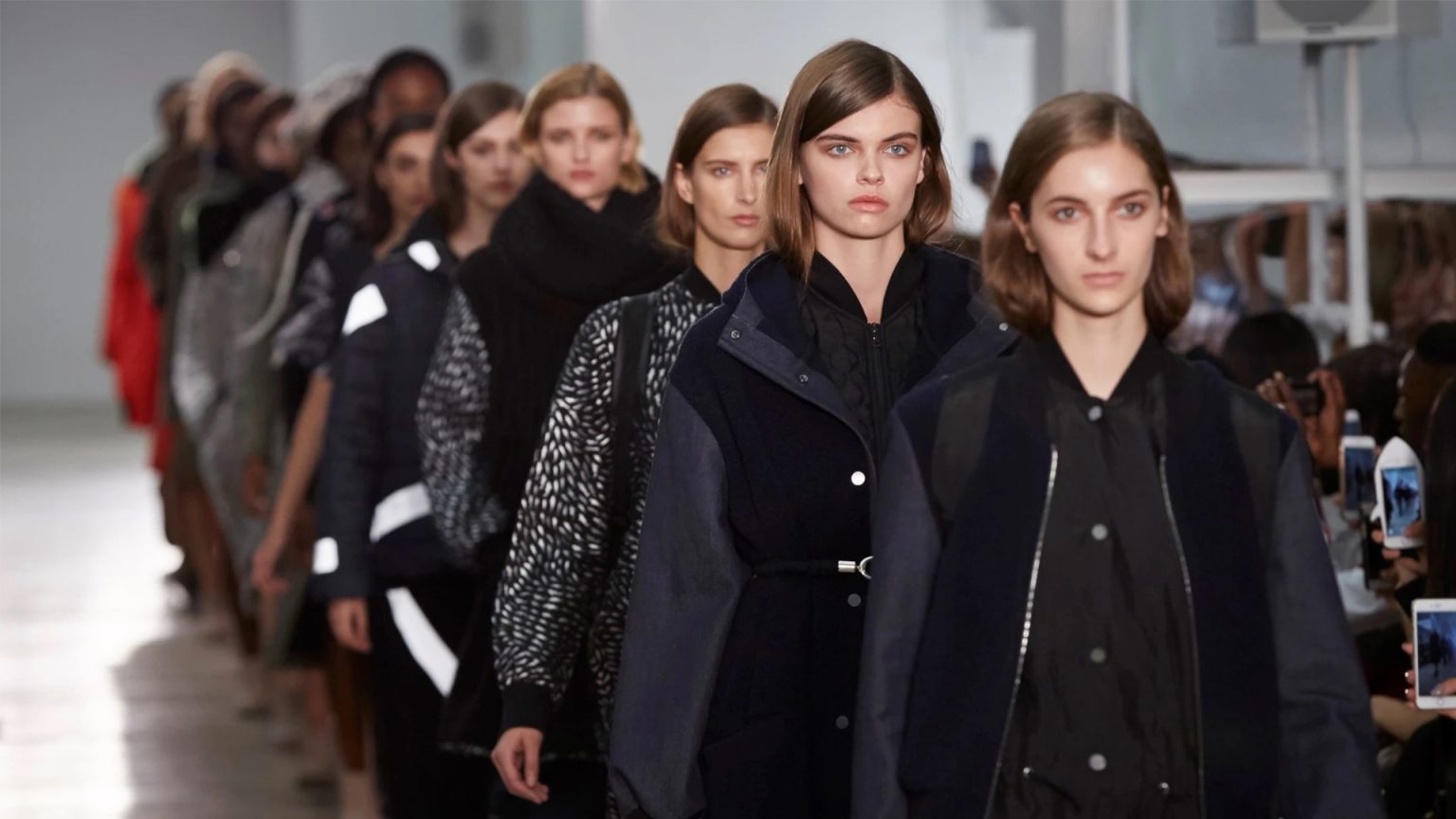 Know About Top 10 Most Famous Comebacks in Fashion - FashionBuzzer.com